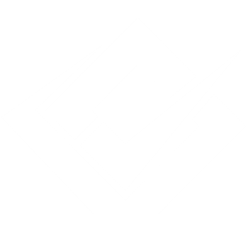 OneKey Client Portal